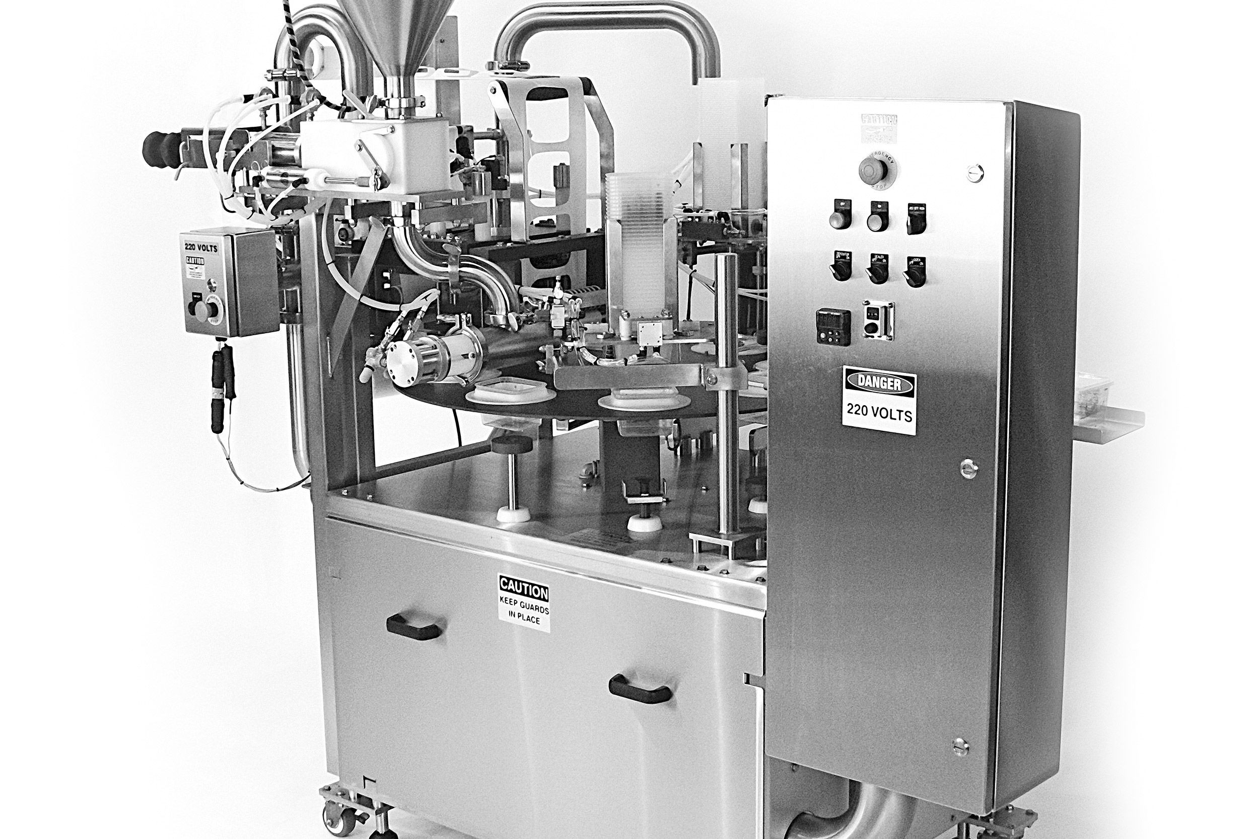 equipment-aaa - Sawvel Automation equipment-aaa - Sawvel Automation